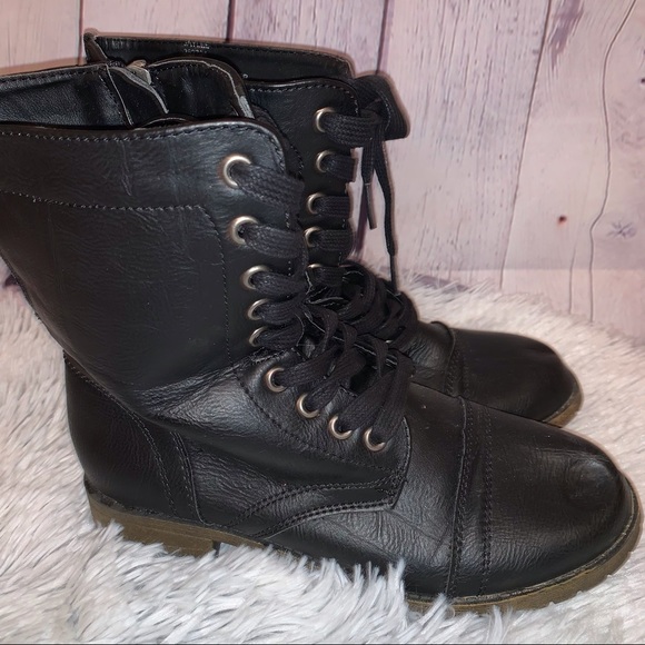 Rampage | Shoes | Rampage Boots | Poshmark